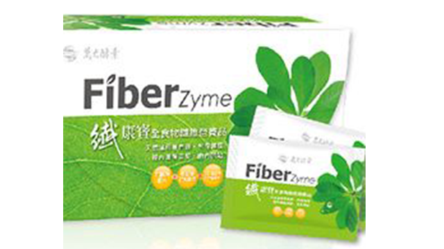 ED Health | iCarry 伴手禮專家